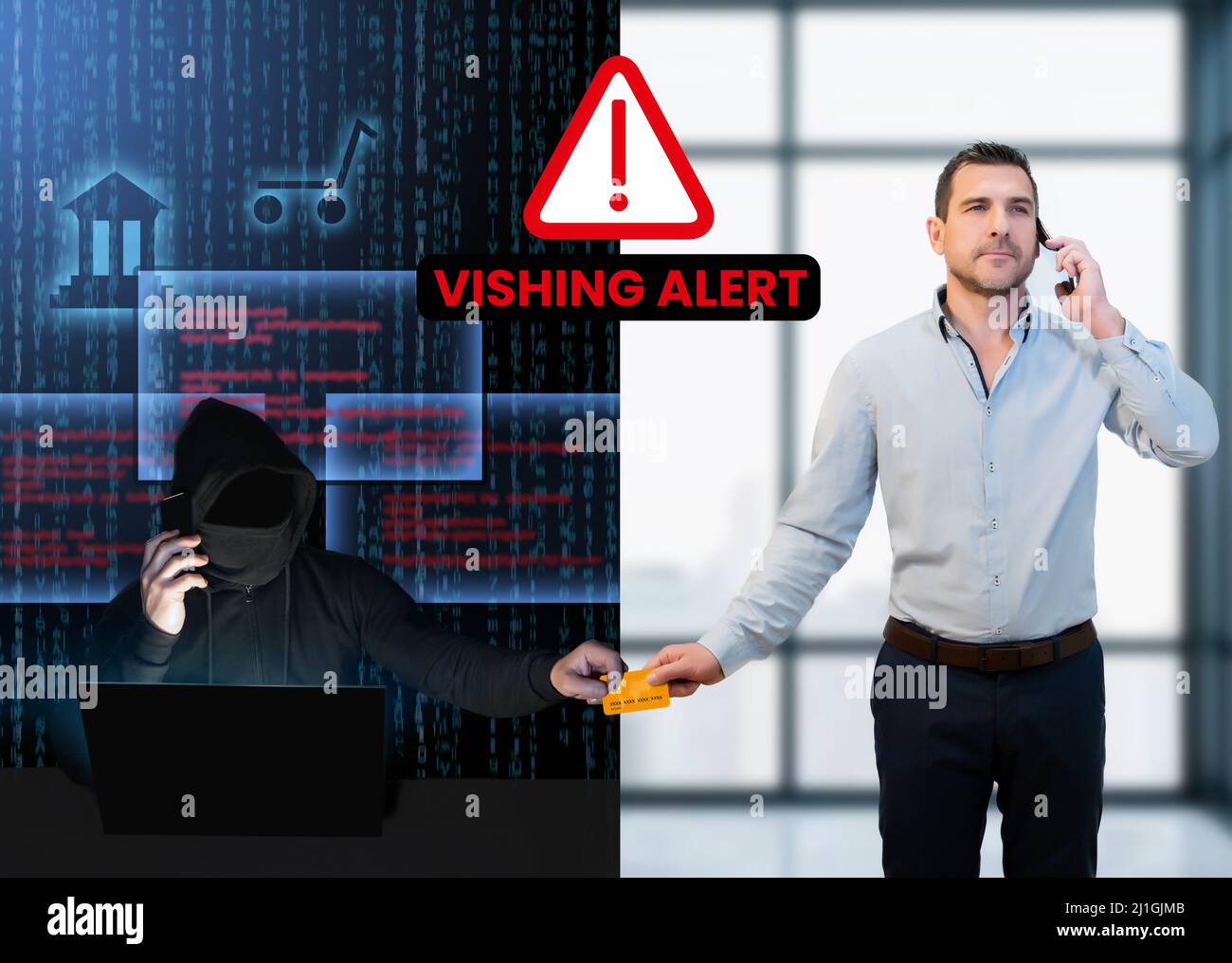 Spy bank hi-res stock photography and images - Alamy