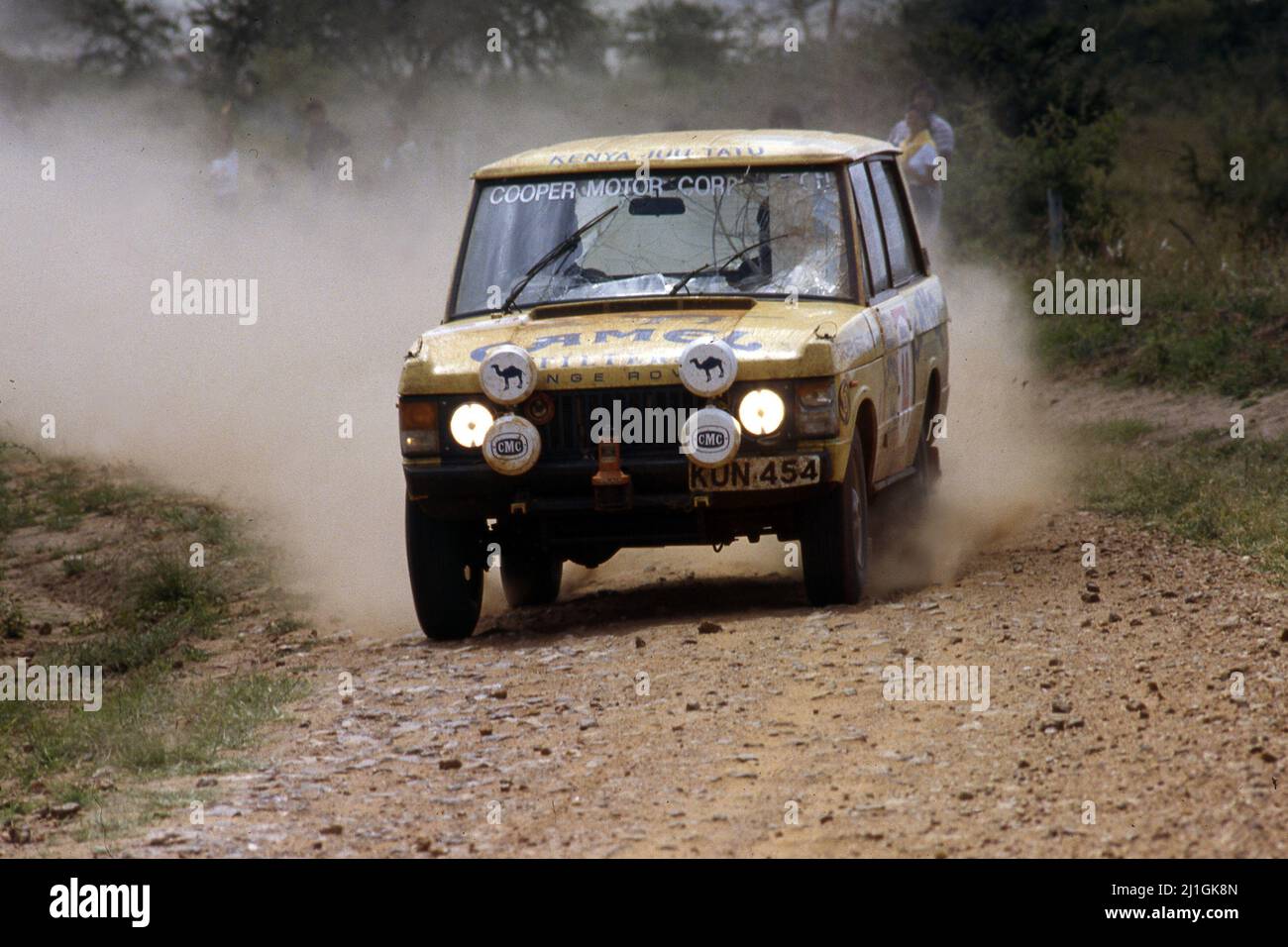 Collinge hi-res stock photography and images - Alamy