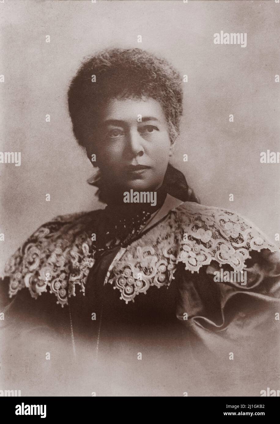 Suttner hi-res stock photography and images - Alamy