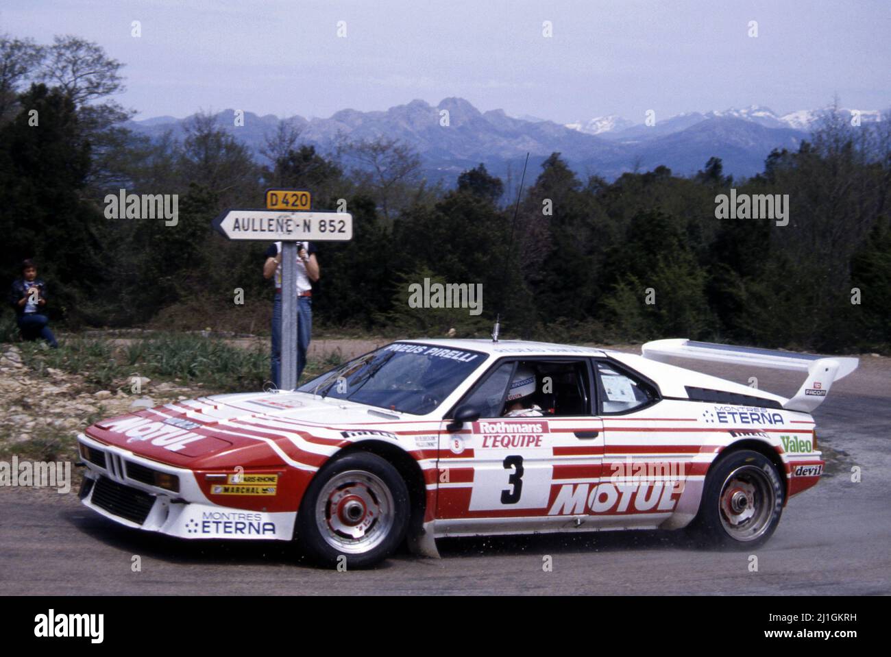 Bernard beguin hi-res stock photography and images - Alamy