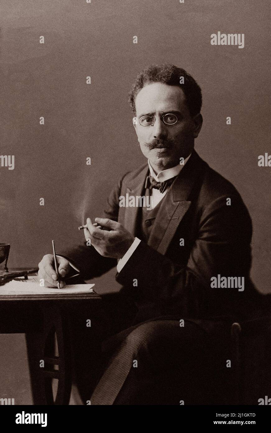 Karl liebknecht 1919 hi-res stock photography and images - Alamy