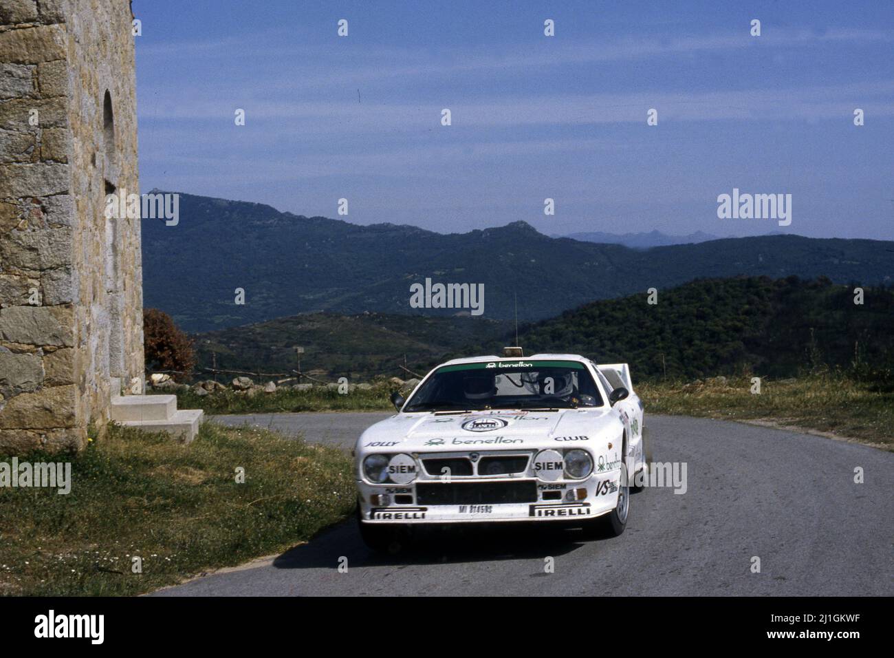Jolly club 3rd hi-res stock photography and images - Alamy