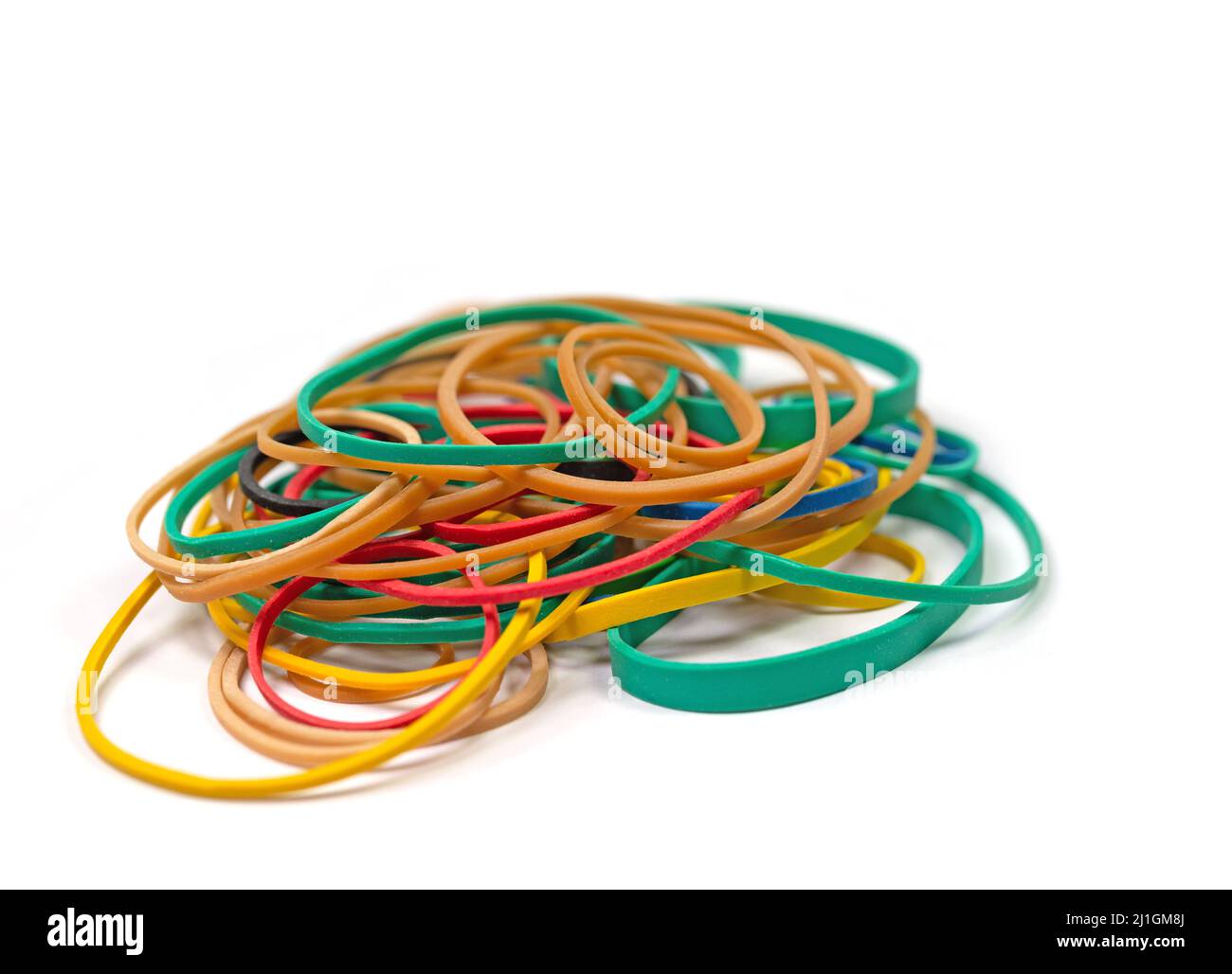 Many rings hi-res stock photography and images - Alamy