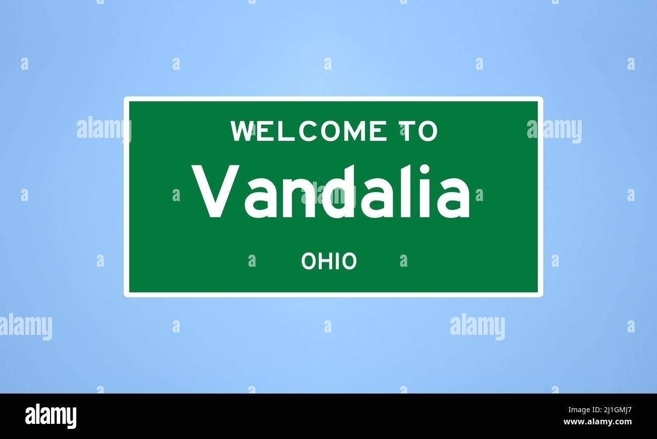 Vandalia capital hi-res stock photography and images - Alamy