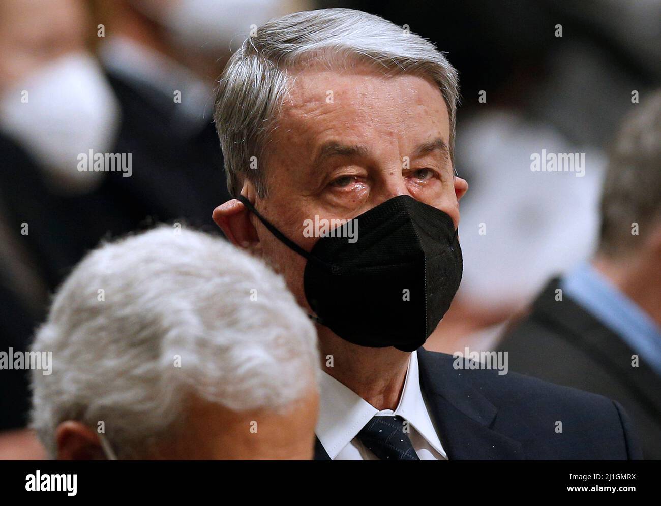 Aleksandr avdeyev hi-res stock photography and images - Alamy