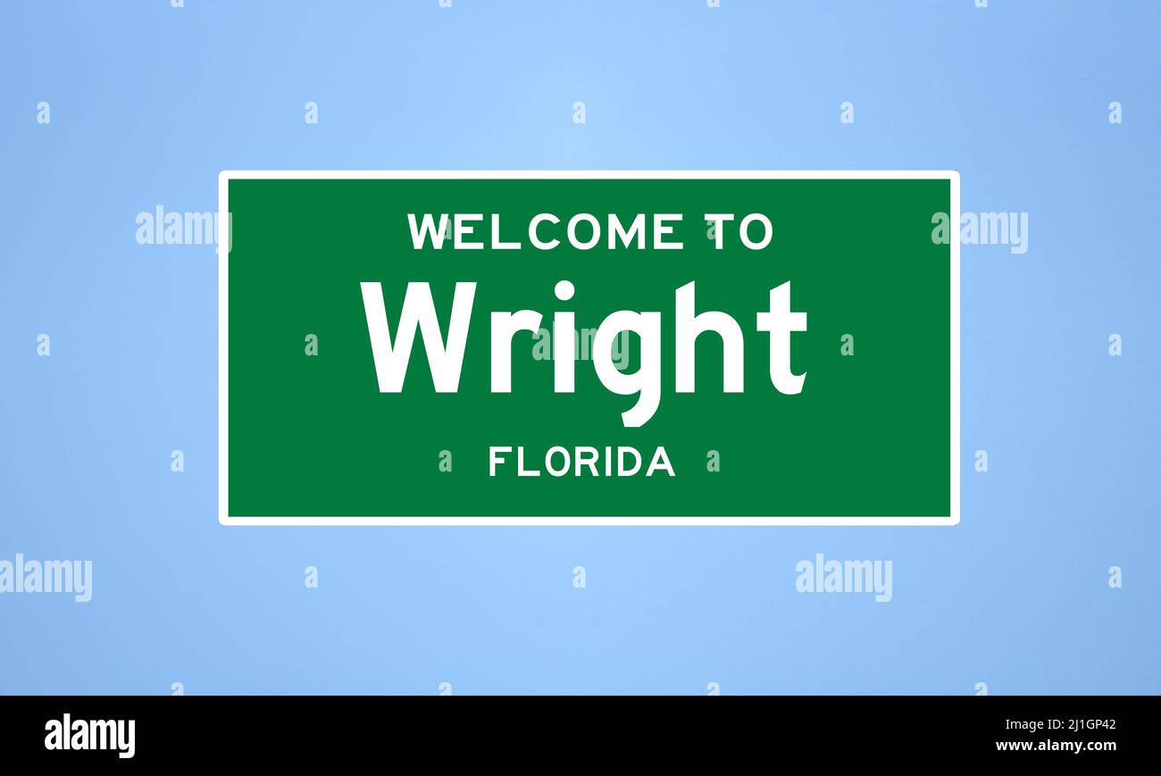 Fl wright hi-res stock photography and images - Alamy