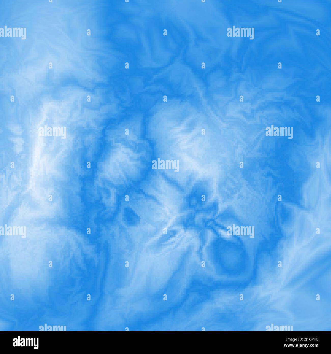 Ice blue abstract texture background. Color fluid. Imitation of acrylic ...