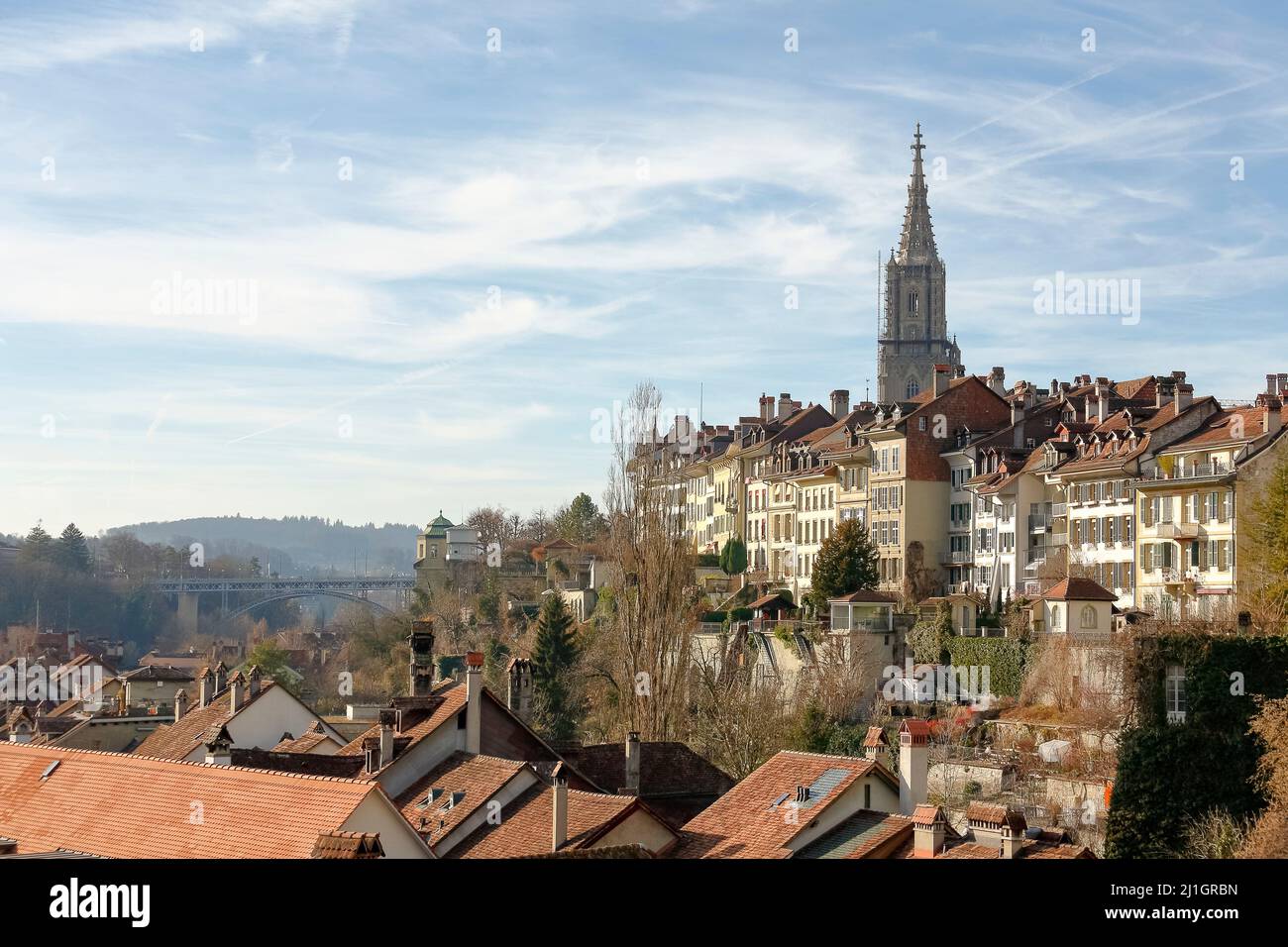 140000 hi-res stock photography and images - Alamy