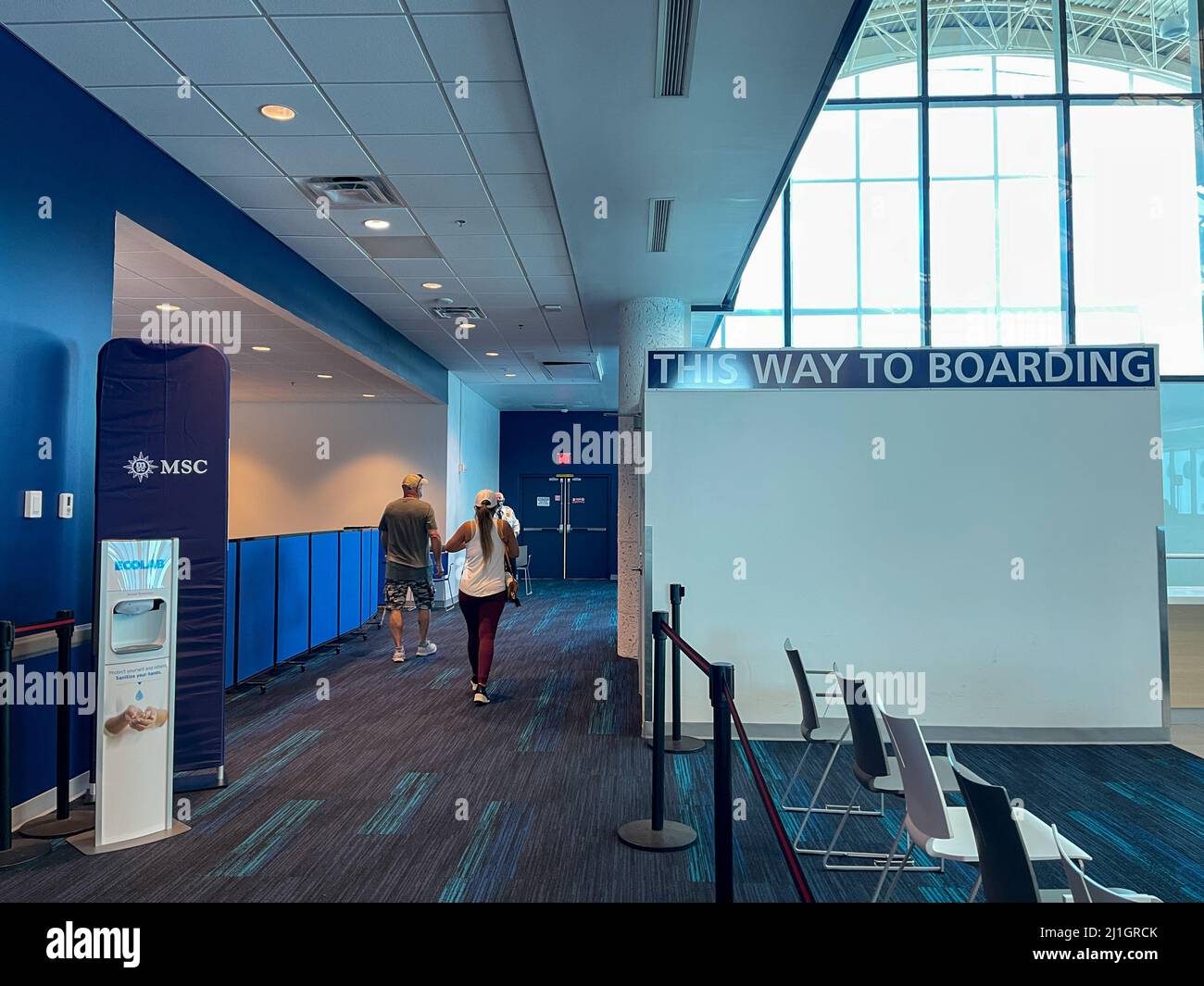 Msc Sign High Resolution Stock Photography and Images - Alamy