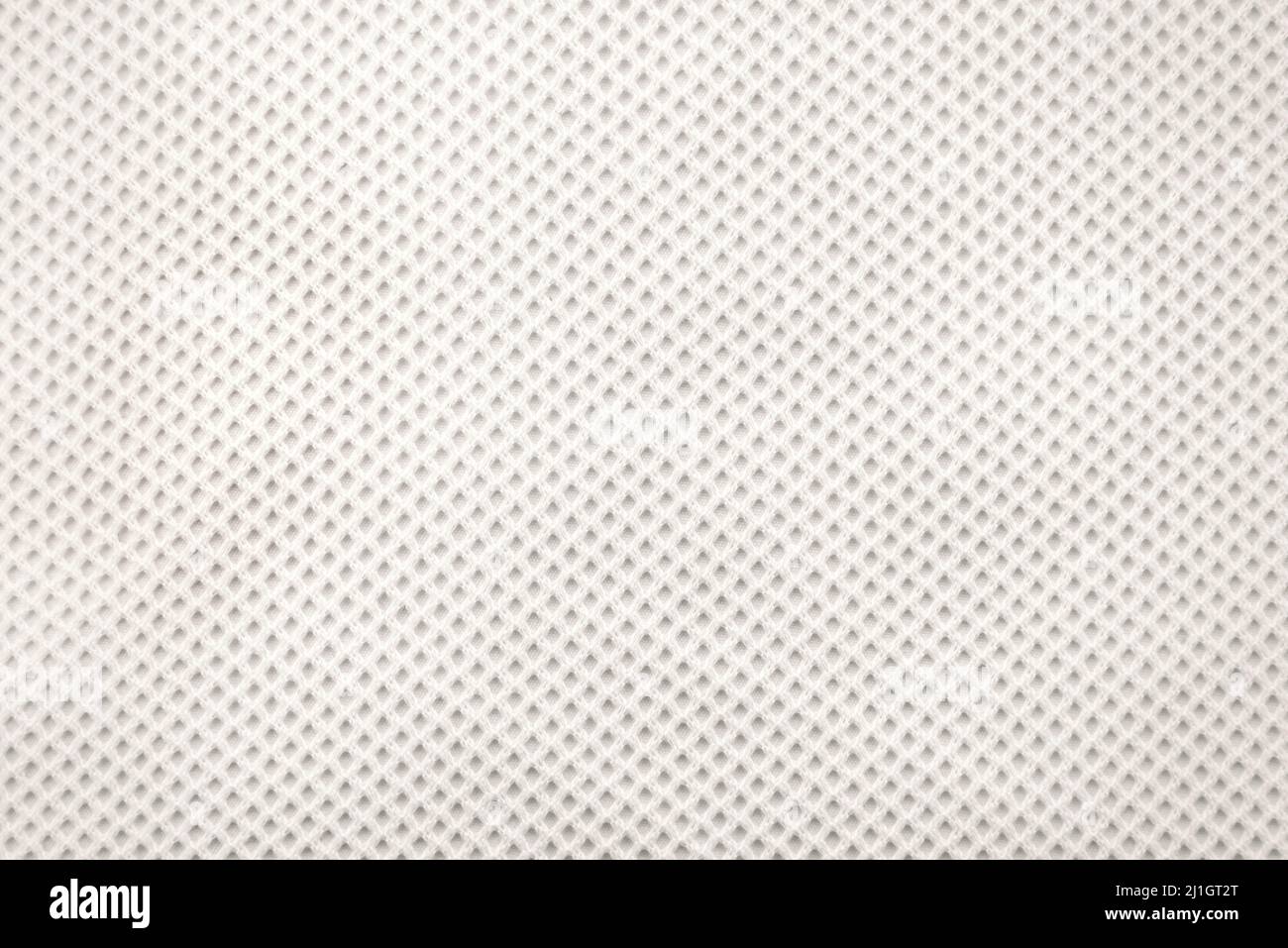 Mesh pattern vector hi-res stock photography and images - Alamy