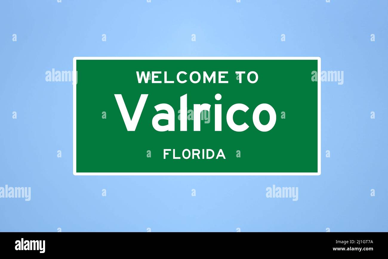 Valrico village hi-res stock photography and images - Alamy