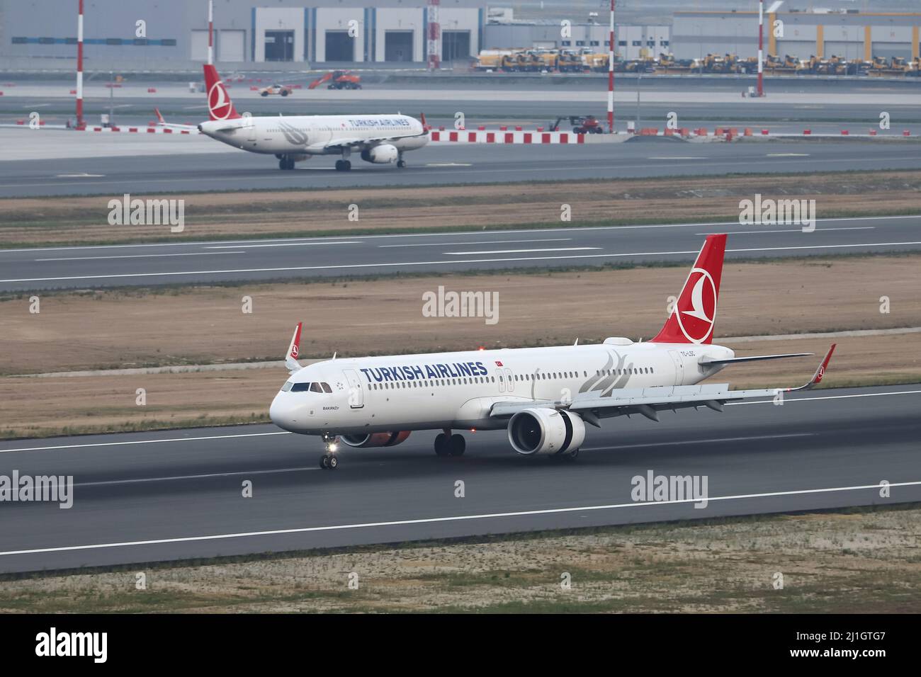 Tc lsc hi-res stock photography and images - Alamy