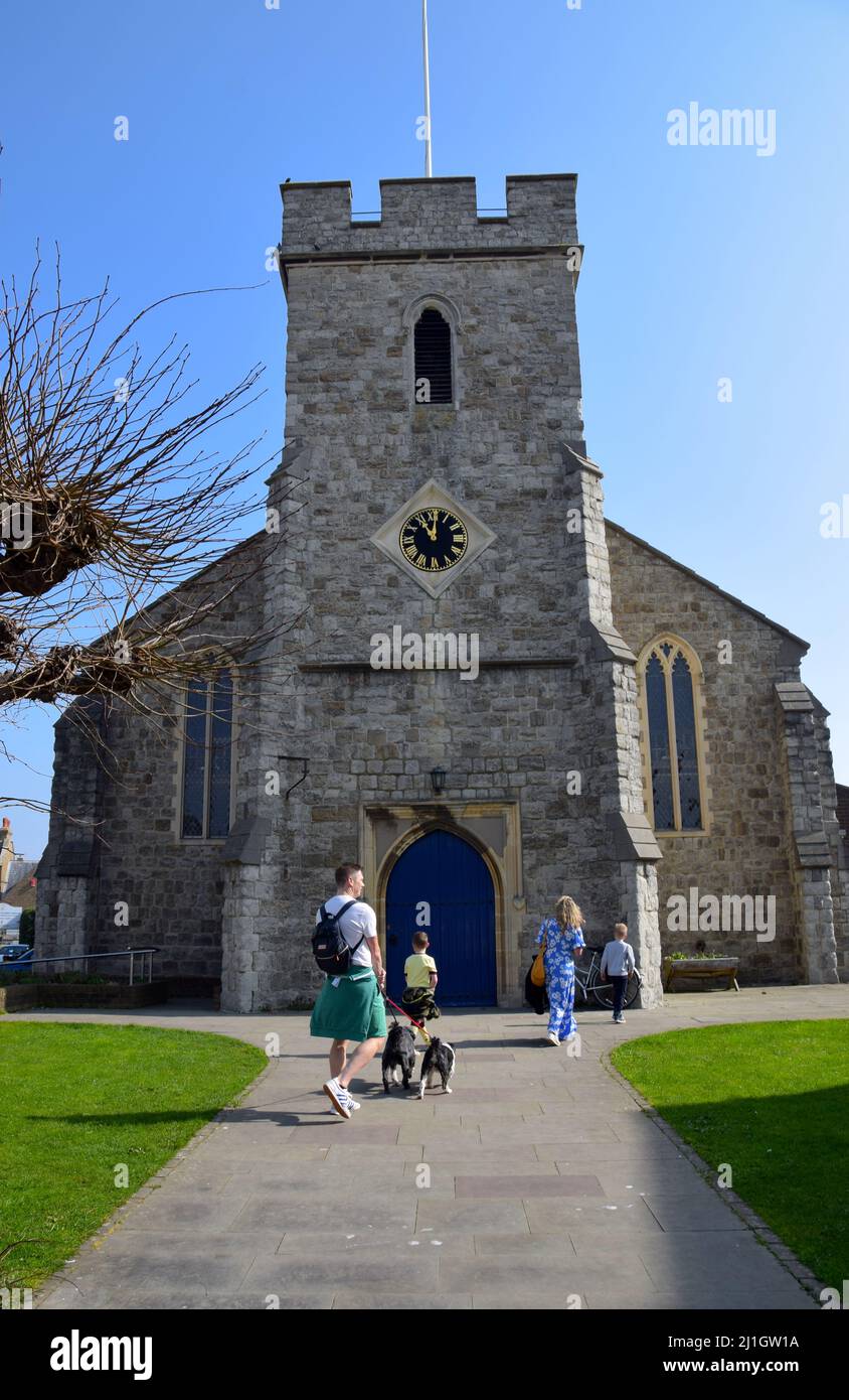 Kent image hi-res stock photography and images - Alamy