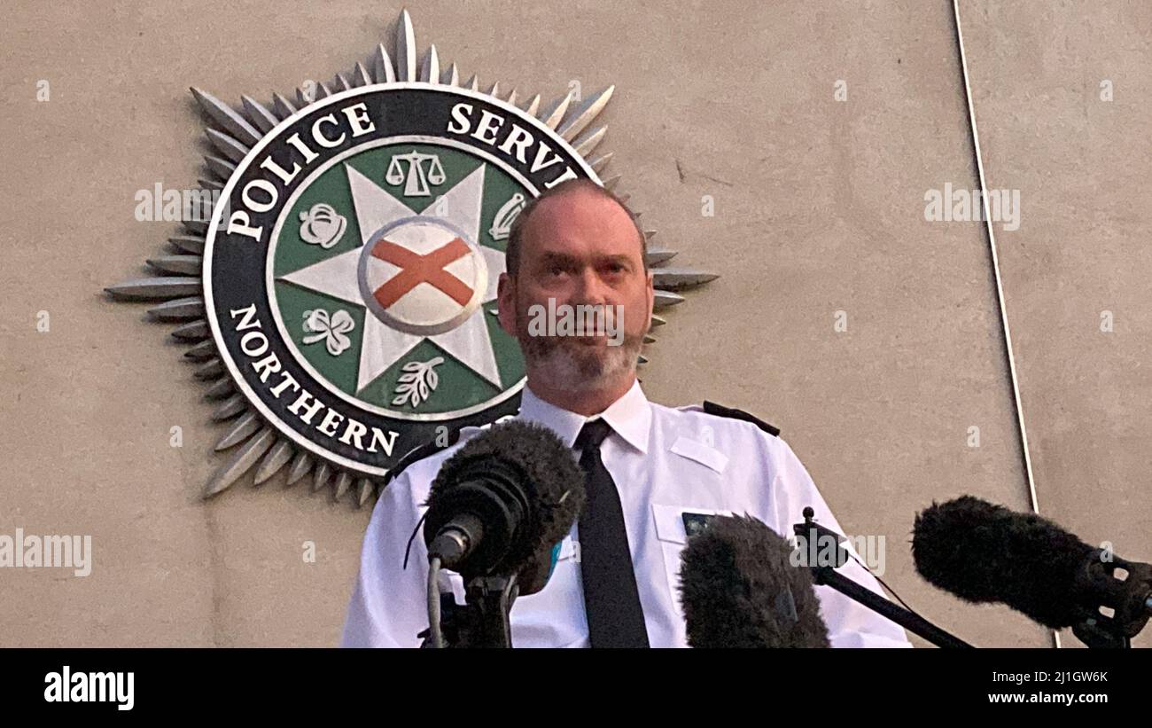 Reppics hi-res stock photography and images - Alamy