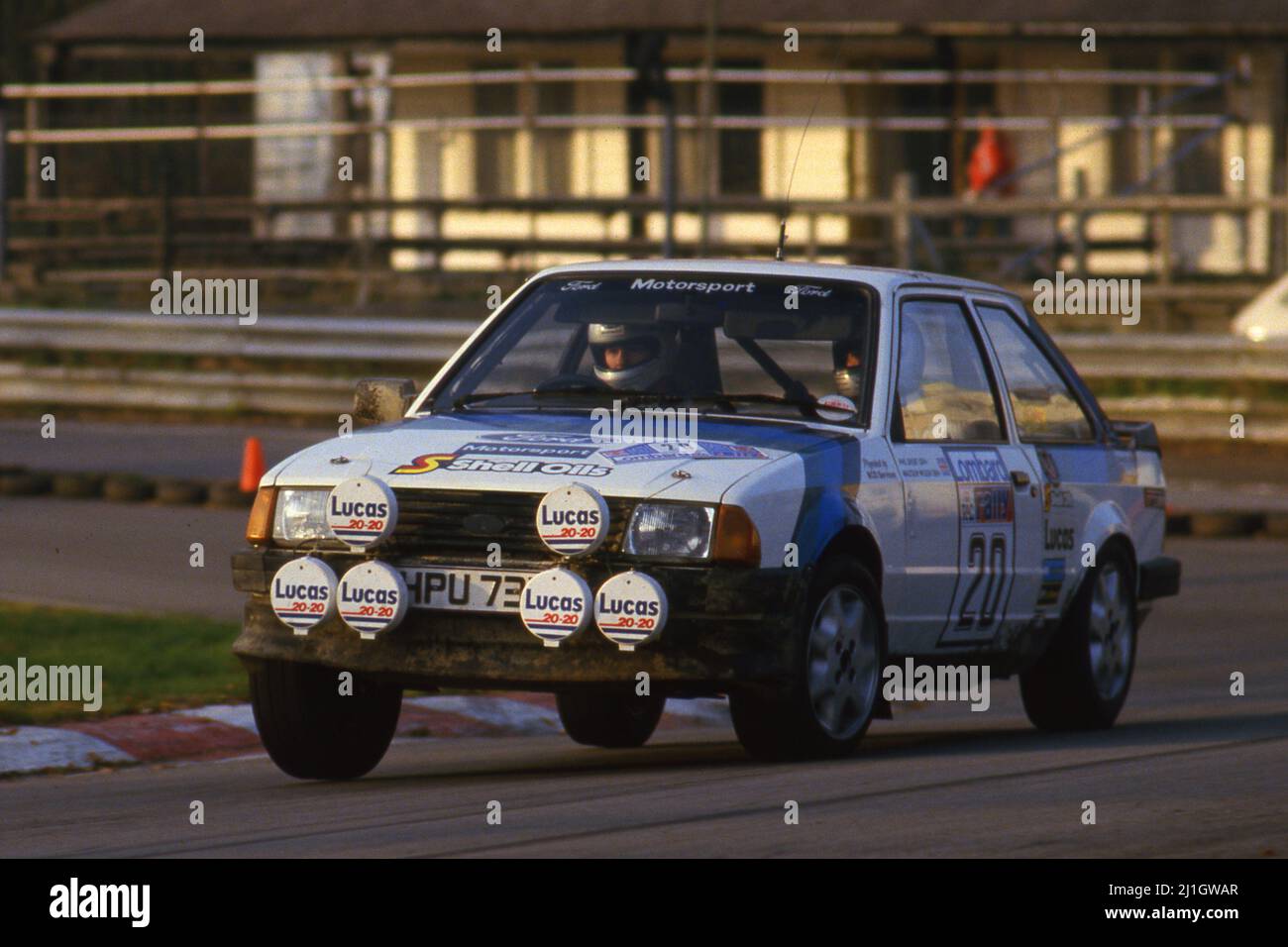 Phil wilson hi-res stock photography and images - Alamy