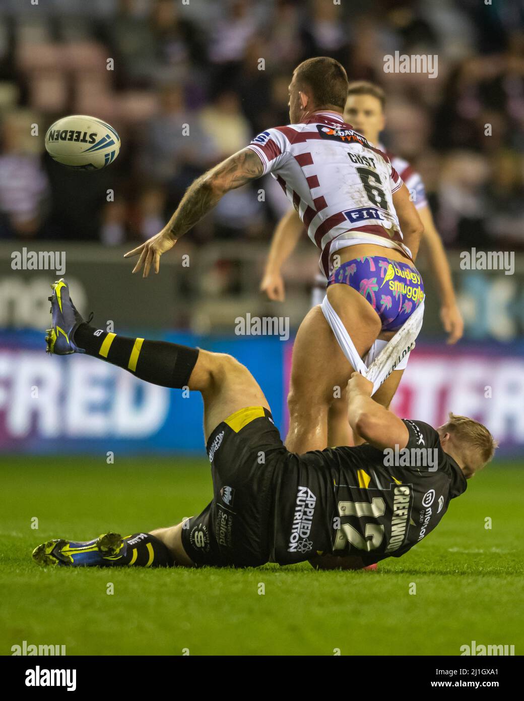 Red cup cade hi-res stock photography and images - Alamy