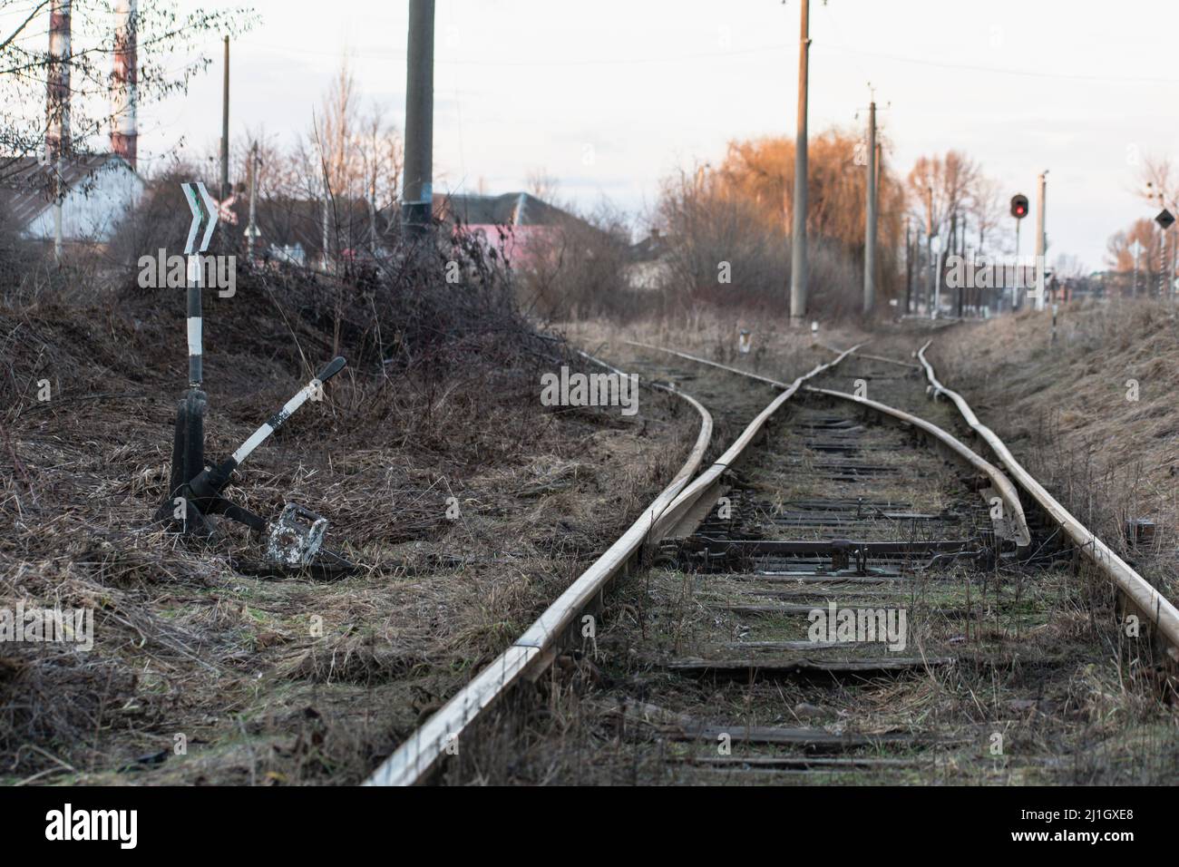 Direction of movement hi-res stock photography and images - Alamy