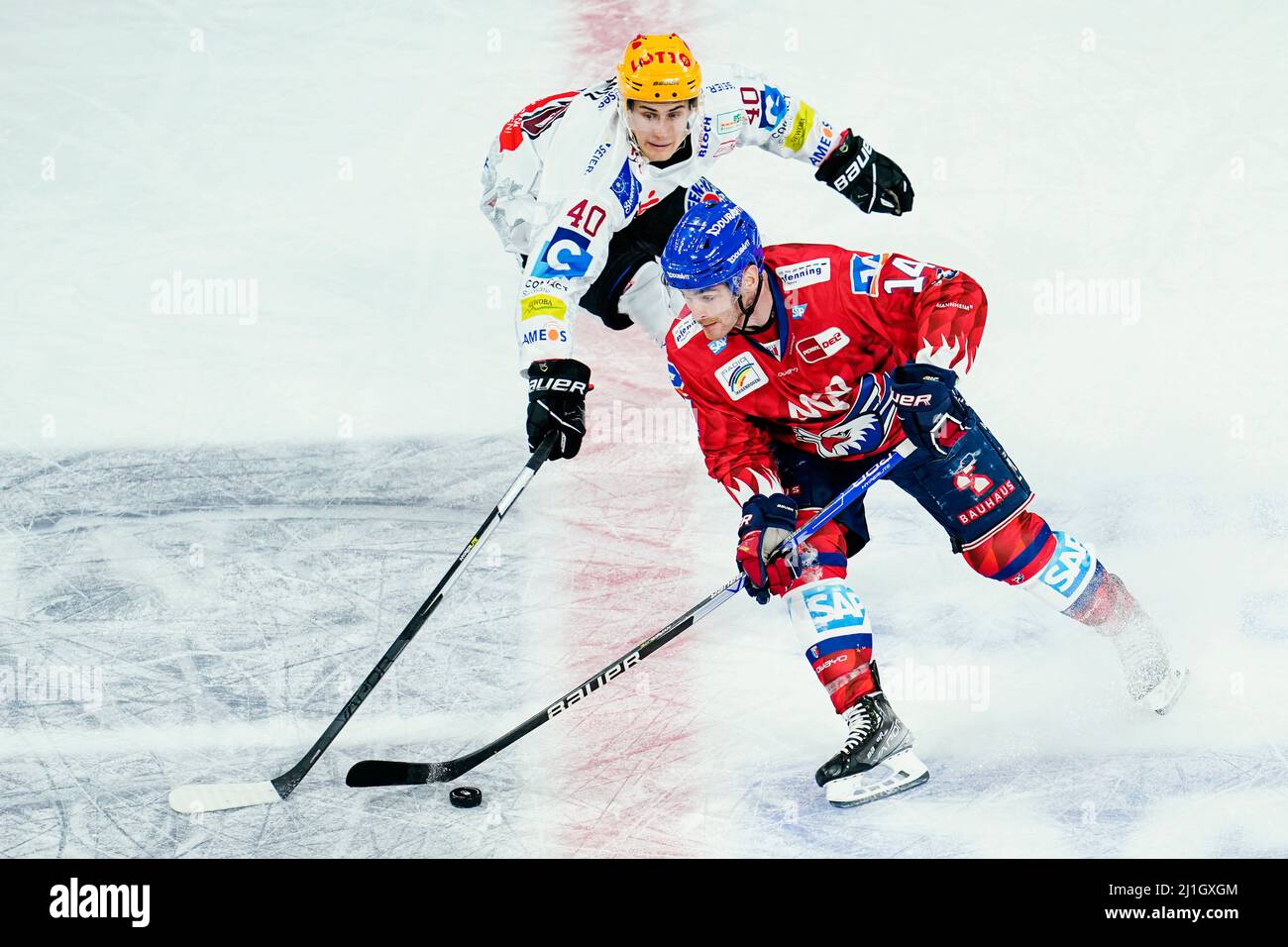 Jordan szwarz hi-res stock photography and images - Alamy