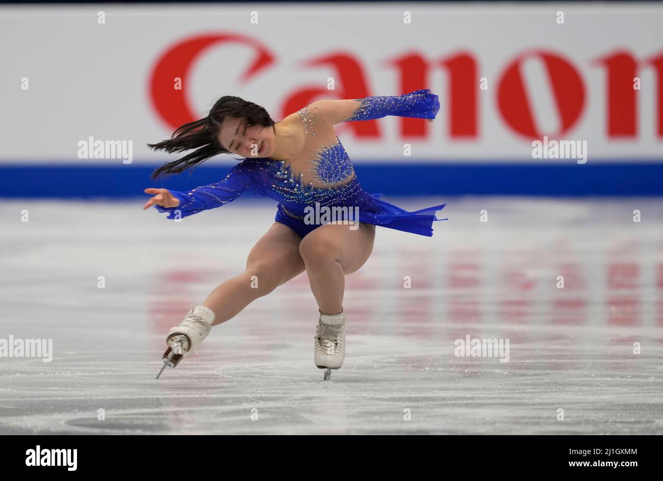 Kawabe hi-res stock photography and images - Alamy