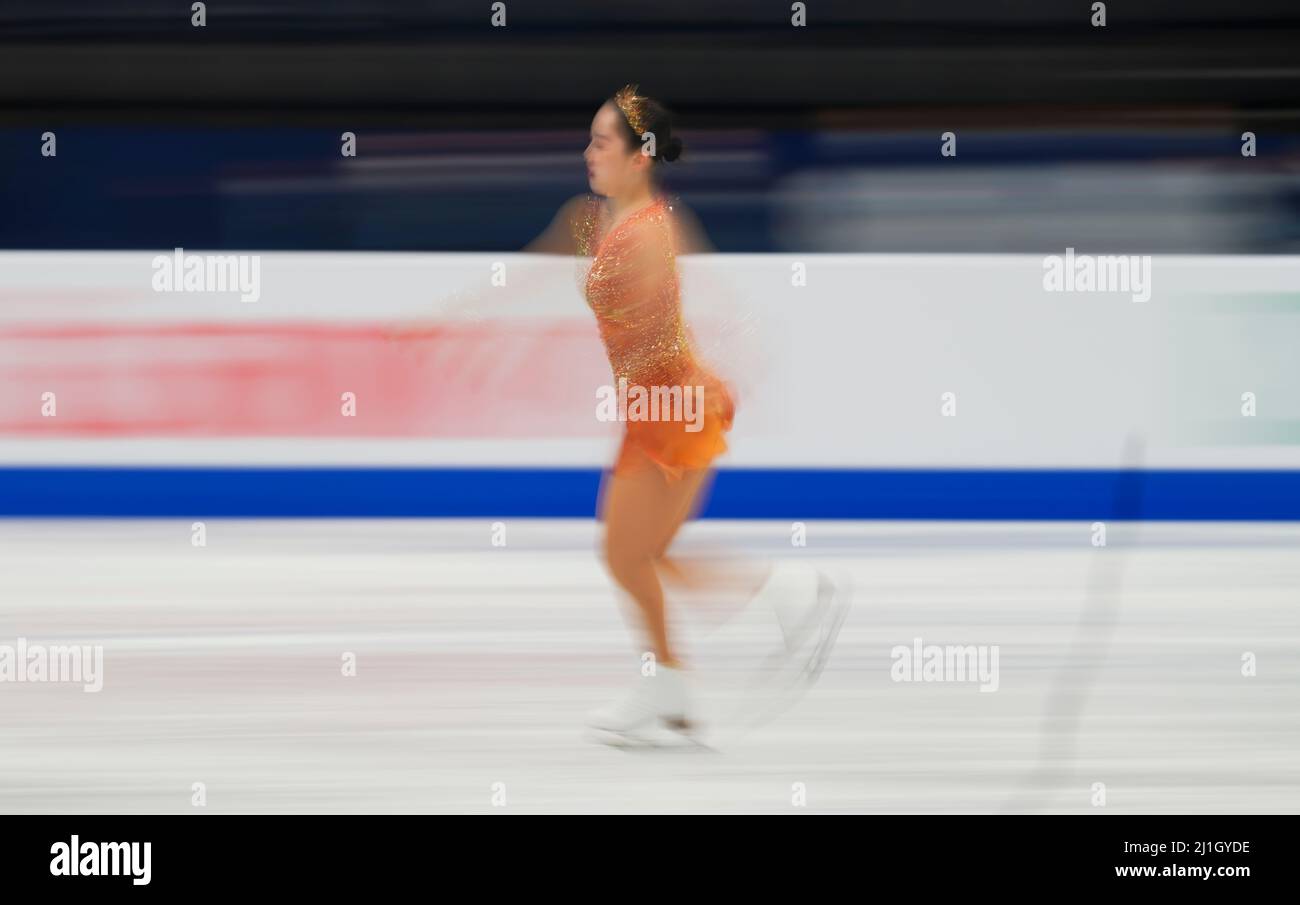 2022 432 jpg hi-res stock photography and images - Alamy