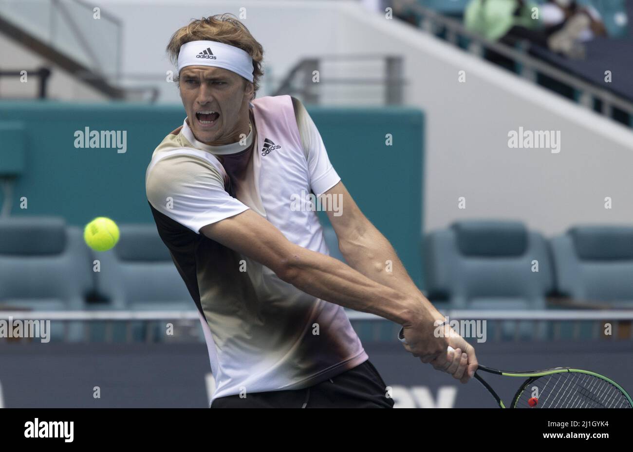 Rothstein germany hi-res stock photography and images - Alamy