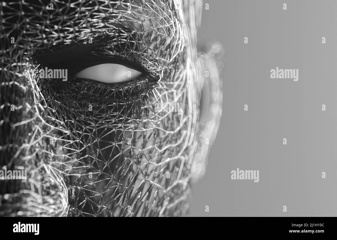 Glass shards pattern hi-res stock photography and images - Alamy