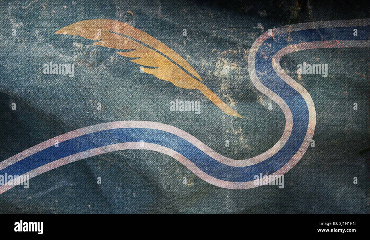 Northampton massachusetts map hi-res stock photography and images - Alamy