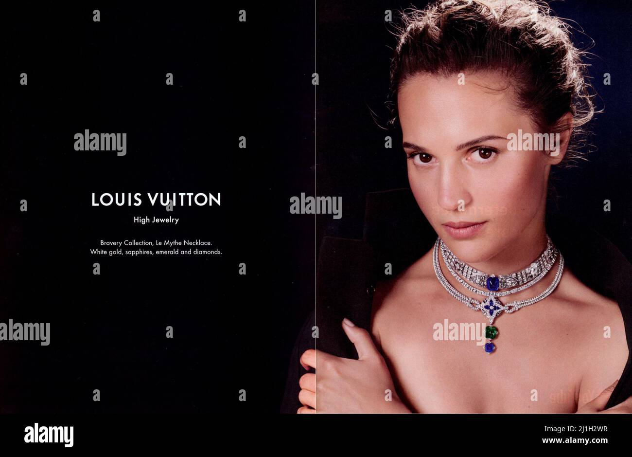 Demi tab hi-res stock photography and images - Alamy