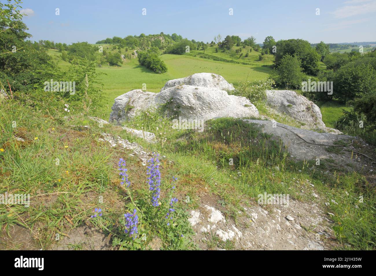 Berkatal hi-res stock photography and images - Alamy