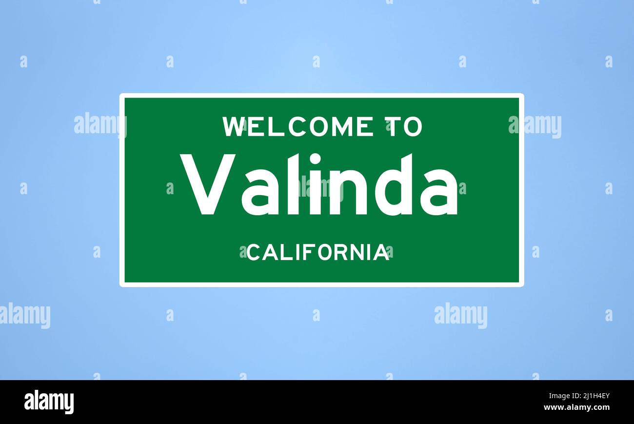 Valinda hi-res stock photography and images - Alamy