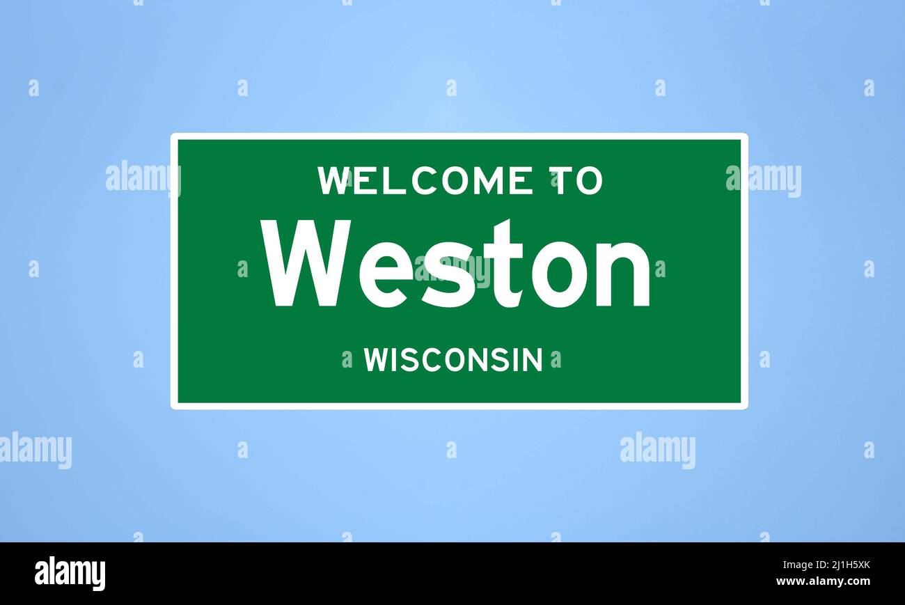 Marathon wisconsin hi-res stock photography and images - Alamy