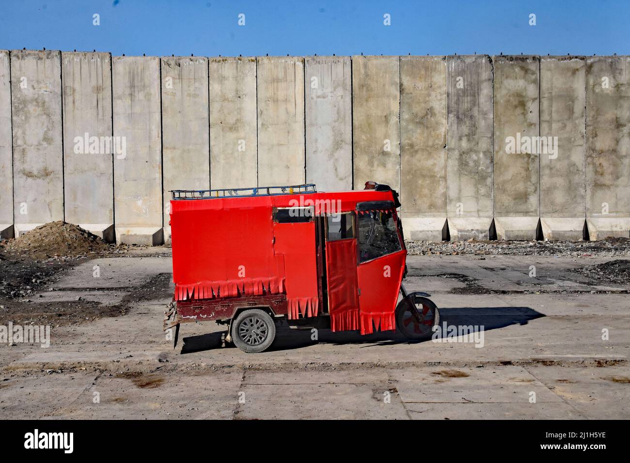 Kabul afghanistan 24th hi-res stock photography and images - Alamy