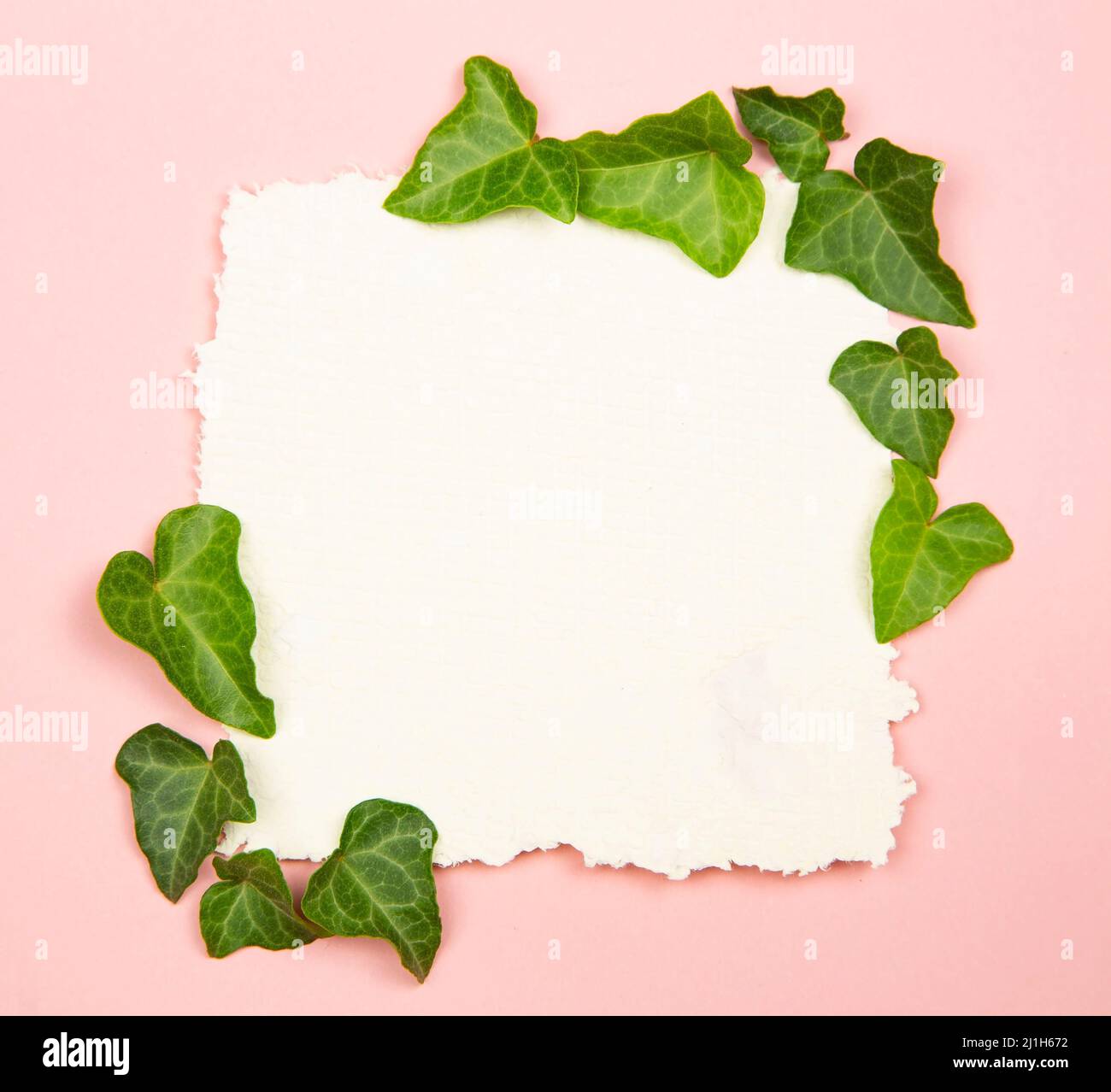 Note craft hi-res stock photography and images - Alamy