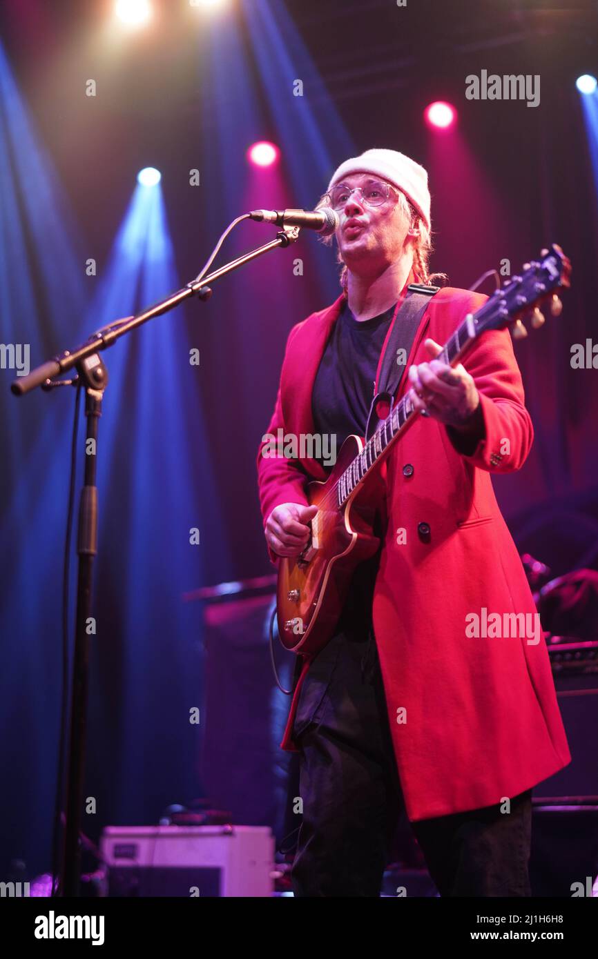 Will rendle hi-res stock photography and images - Alamy