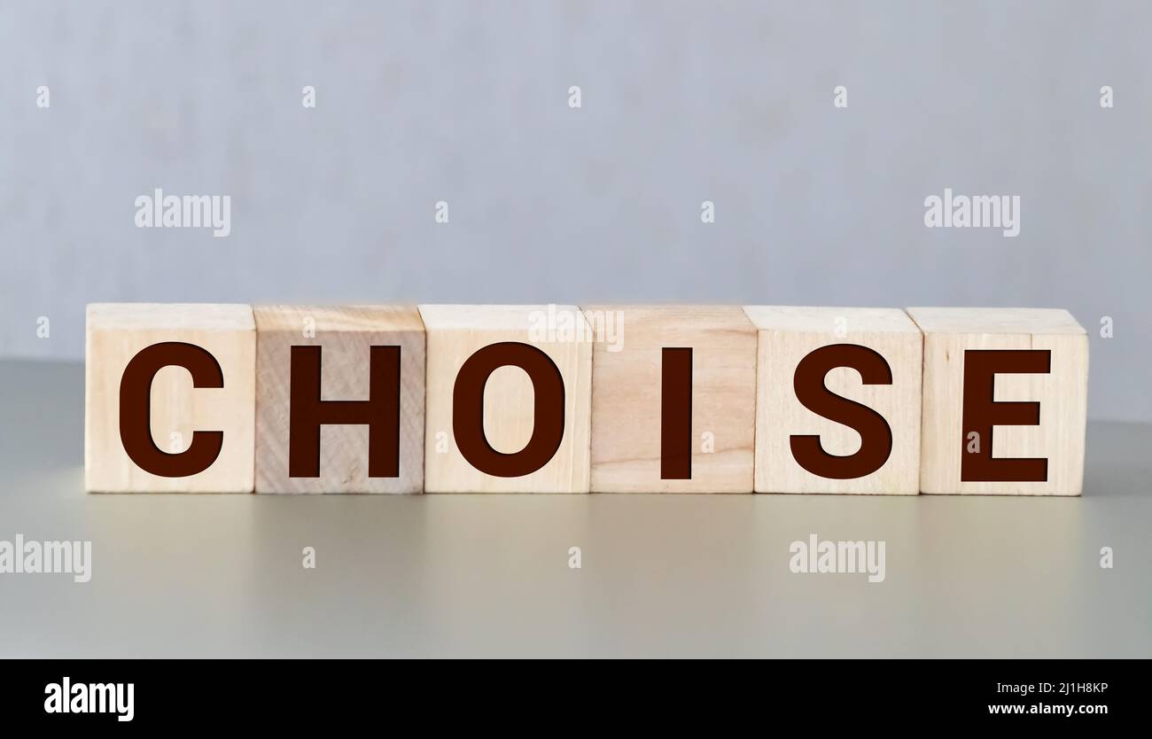 Validation word on blue hi-res stock photography and images - Alamy