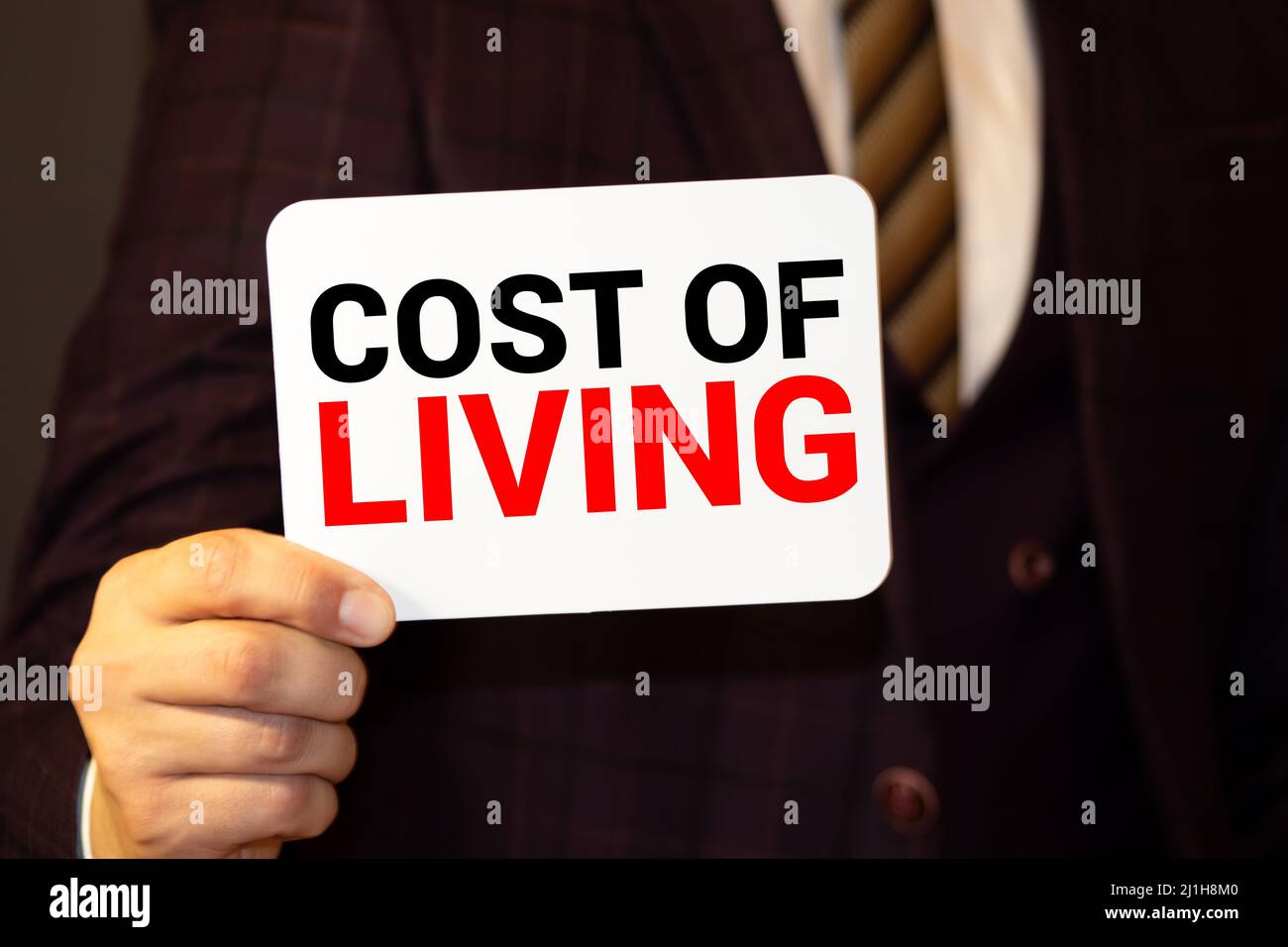 Low income family hi-res stock photography and images - Alamy