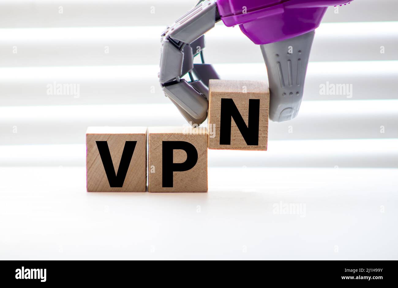 Vpn alphabet hi-res stock photography and images - Alamy