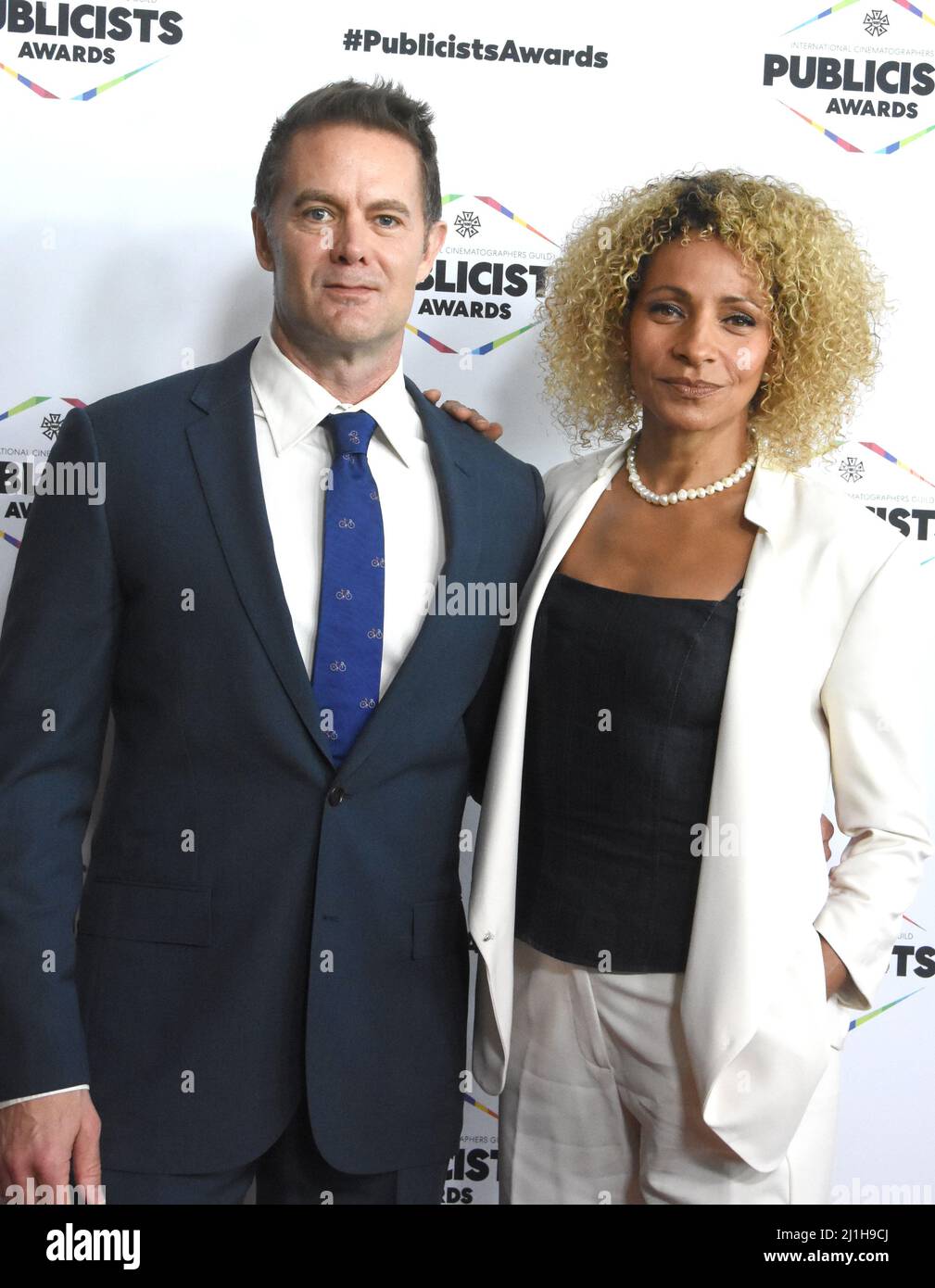 Michelle alt hi-res stock photography and images - Alamy