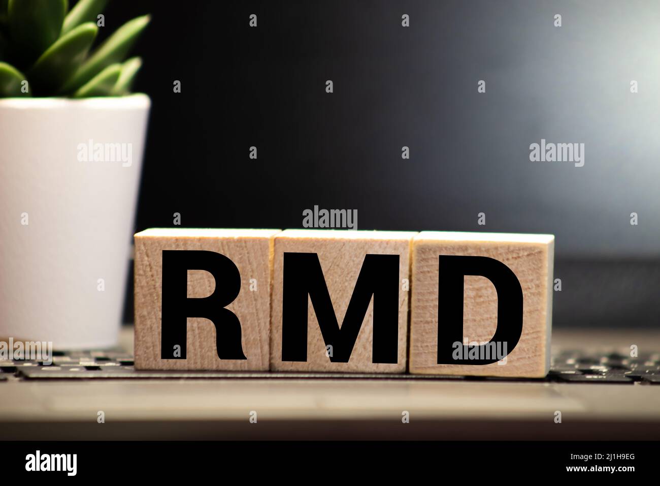 Rmd hi-res stock photography and images - Alamy