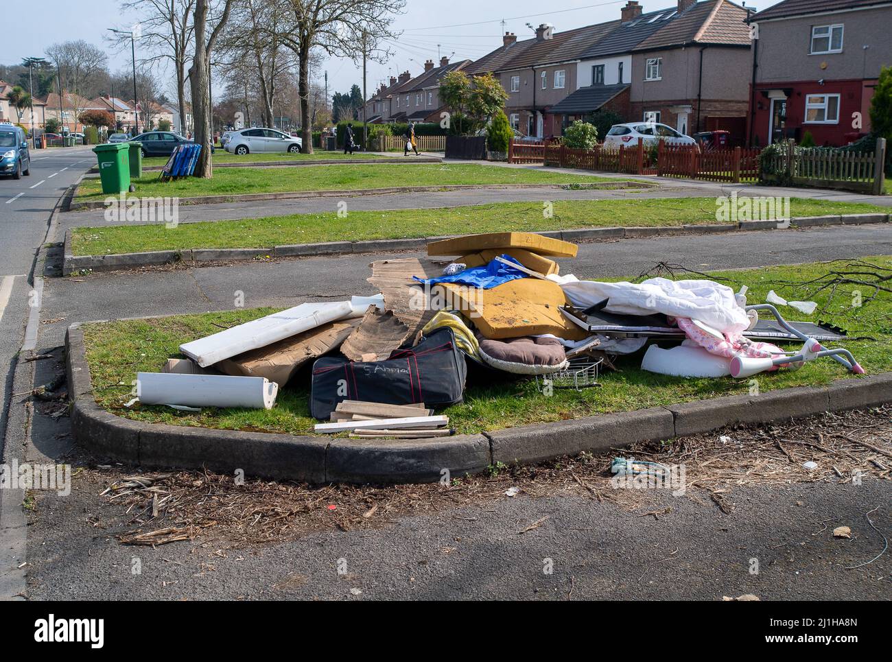 Summary convictionimprisonment hi-res stock photography and images - Alamy