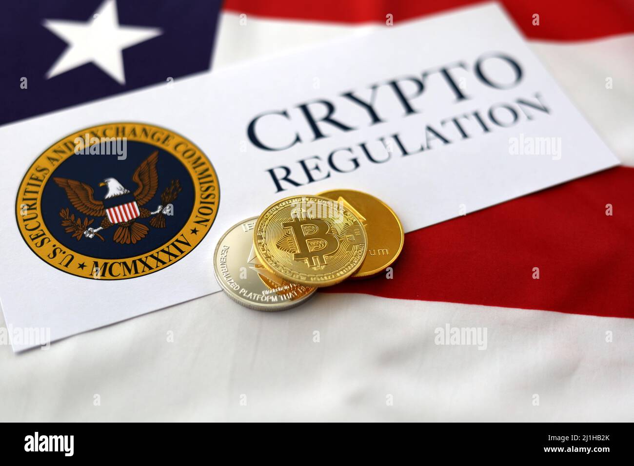 Banking regulation symbol hi-res stock photography and images - Alamy