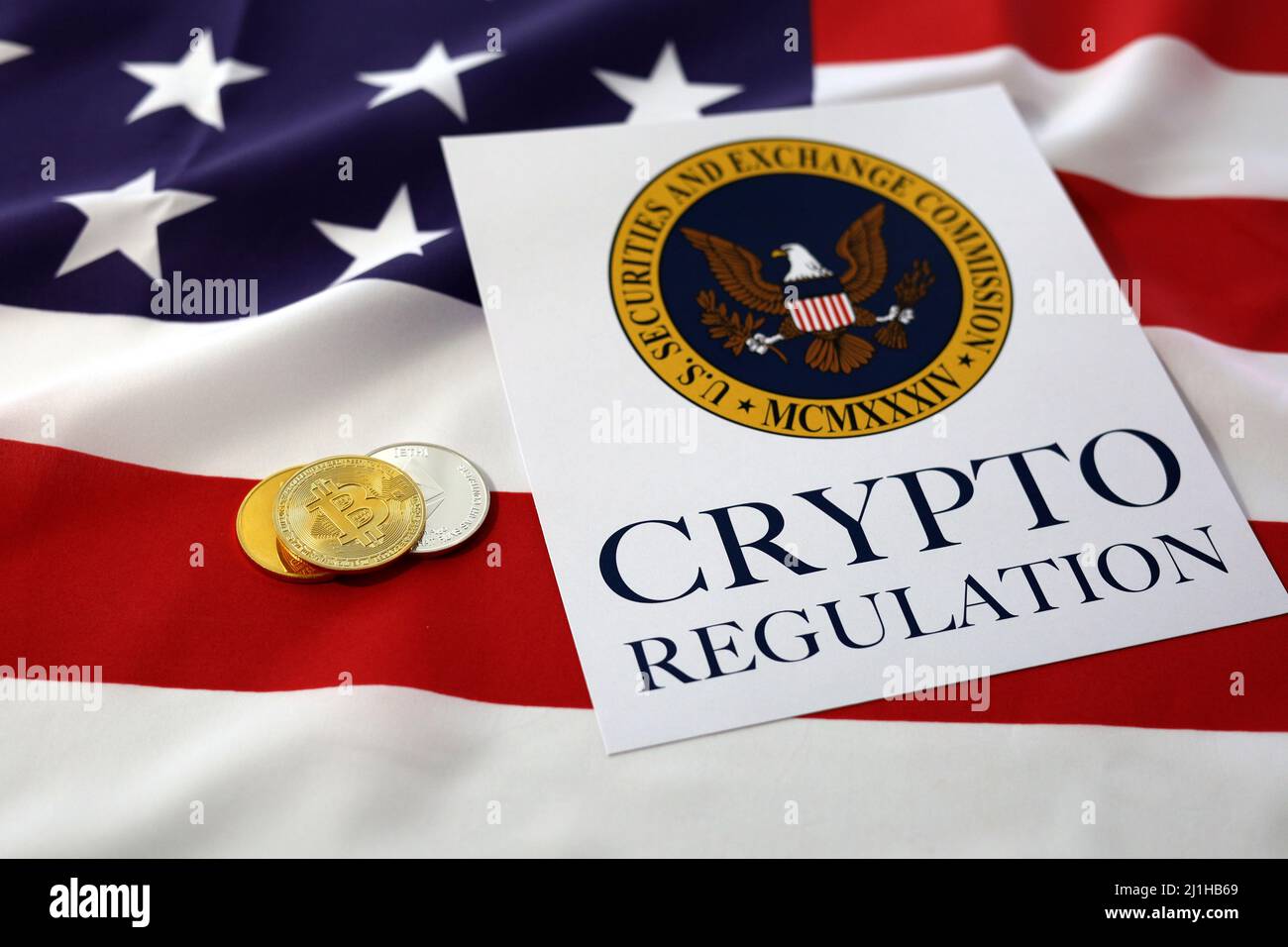 Banking regulation symbol hi-res stock photography and images - Alamy