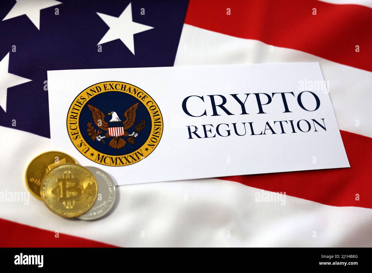 Bank regulation symbol hi-res stock photography and images - Alamy