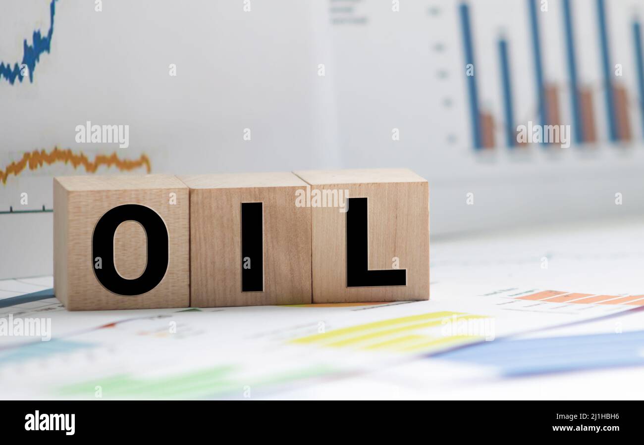 Letter made from gray hi-res stock photography and images - Alamy