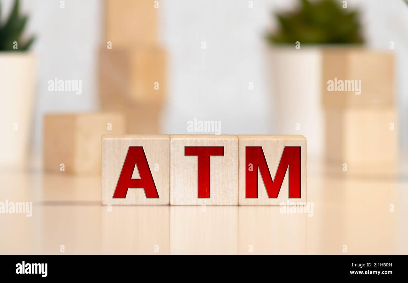 Word of credit hi-res stock photography and images - Alamy