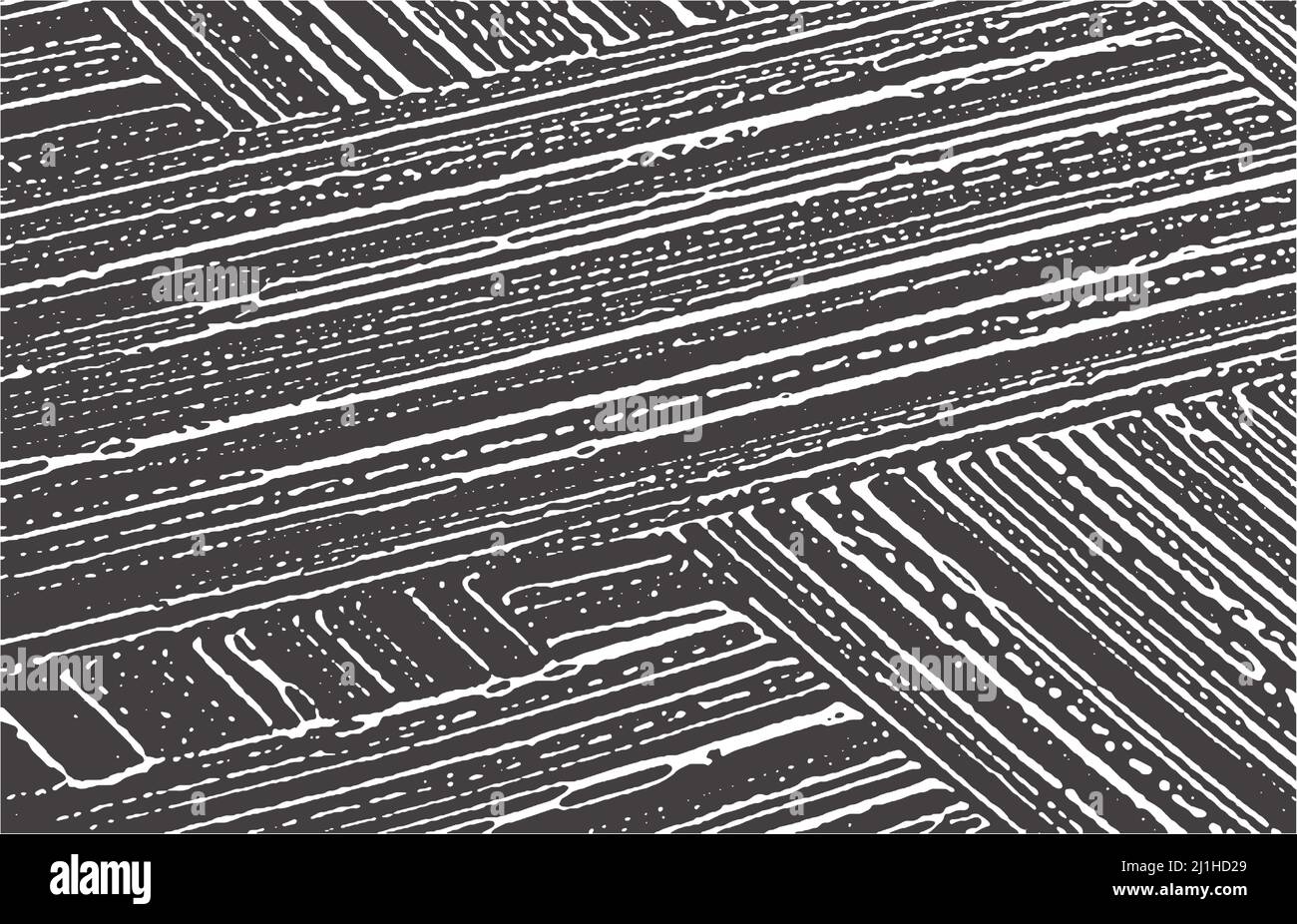 Grunge texture. Distress black grey rough trace. Bewitching background ...