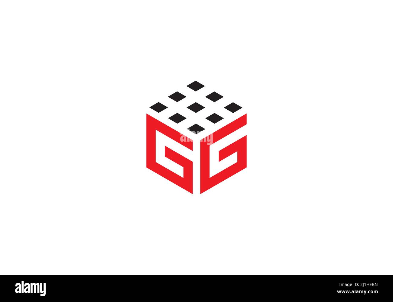 Stationery logo Cut Out Stock Images & Pictures - Alamy