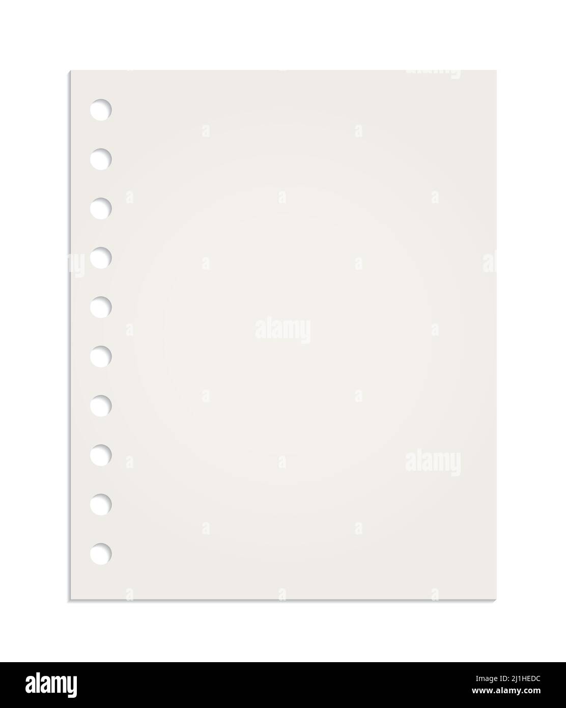 Book edges Stock Vector Images - Alamy