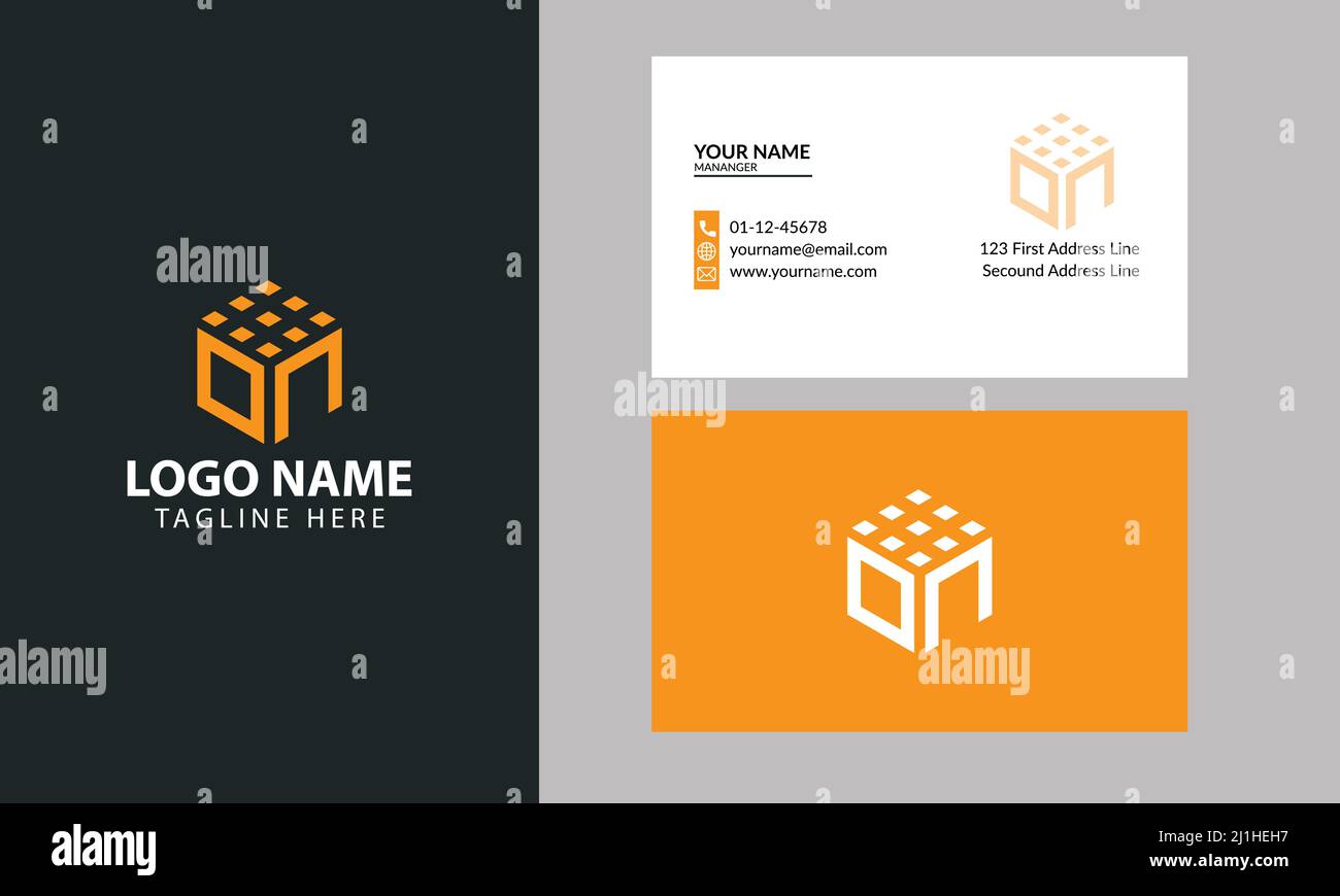 Dn technology sign Stock Vector Images - Alamy