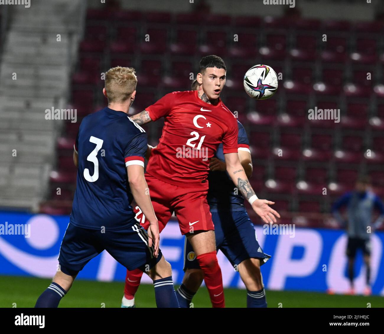 Turkeytiago hi-res stock photography and images - Alamy